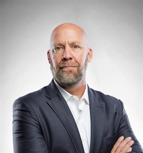 Meet Jonathan Stark Daniel Stark