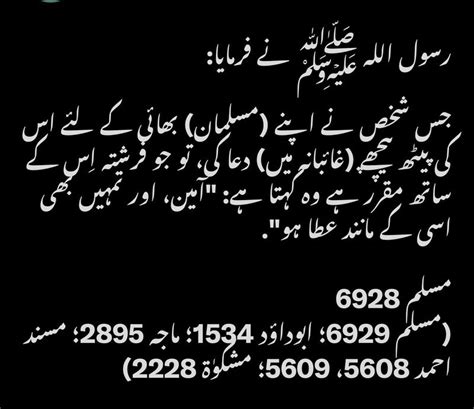 Muhammad Hamza Hussain Posted On Linkedin