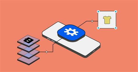 Apptile On Linkedin Marketing Ecommerce Socialmedia Shopify