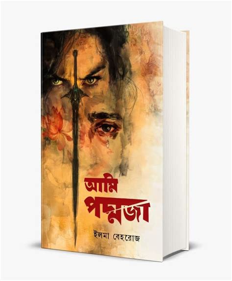 ফ্রি বই উপহার বইয়ের নাম আমি পদ্মজা পদ্মজা উপন্যাসের শেষ অংশ