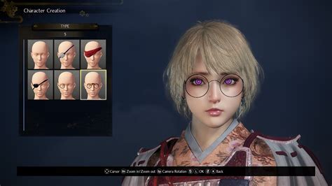 Nioh 2 Modding Thread And Discussion Page 24 General Gaming