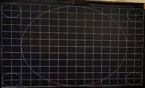 Display PhyCORE AM X