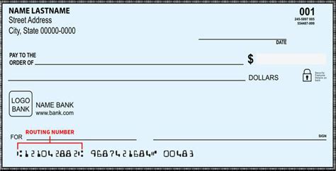 Truist Routing Number How To Find Yours Quickly