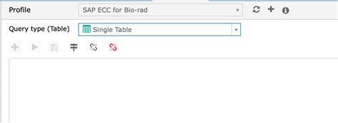 Using Variables In Queries Rightdata