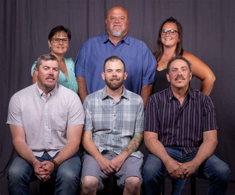 Redding Pin Dinner Service Awards 2024