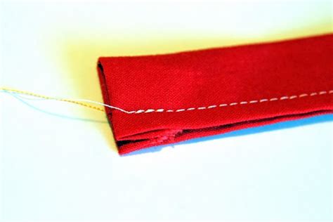 DIY Valentines Apron Great Sewing Project CraftBits Com