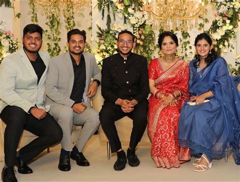 Ca Deepak Bhati On Linkedin Linkedin Entrepreneur Business Oyo