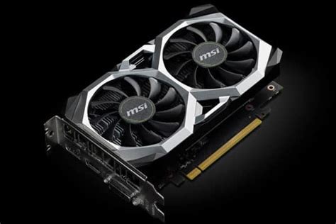 GDDR Vs GDDR X Vs HBM Vs HBM Vs GDDR Vs GDDR X