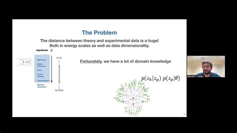 differentiable programming in hep youtube