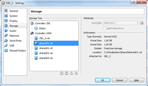 How To Configuration Gridasm For Single Instance Using Udev