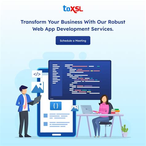 toxsl technologies on linkedin webdevelopment webdesigner webdeveloper coding programming…