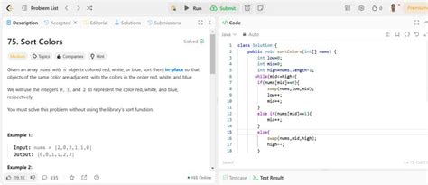 Ravindra Gupta On Linkedin Codingjourney Neverstoplearning
