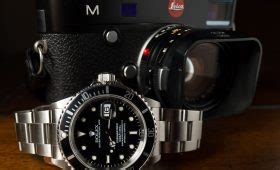 Delete Pictures From Camera