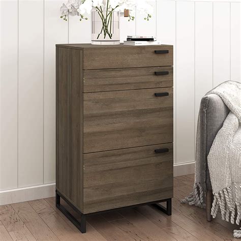 Chester Drawer Price In Pakistan At Sammy Parra Blog
