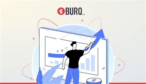 Embedded IPaaS How It Can Improve Customer Experience And Drive Revenue Burq Io