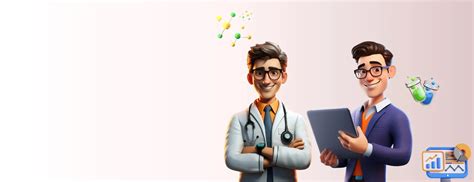 Biostatistics Pharma Stats