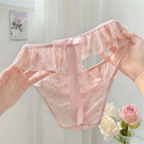 See Sexy Girl Panties See Cotton Panties Tumblr See Panties See