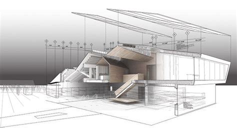 Continuing Education Tall Mass Timber Construction 2015 09 16