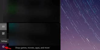 Fix Windows Mail App Stuck In Outbox In Quick Steps
