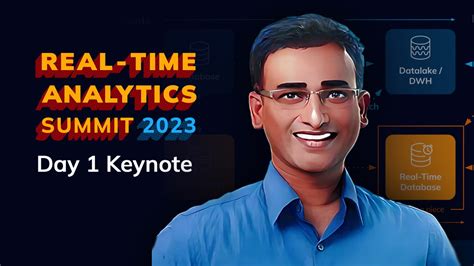 gnanaguru sattanathan on linkedin keynote kishore gopalakrishna