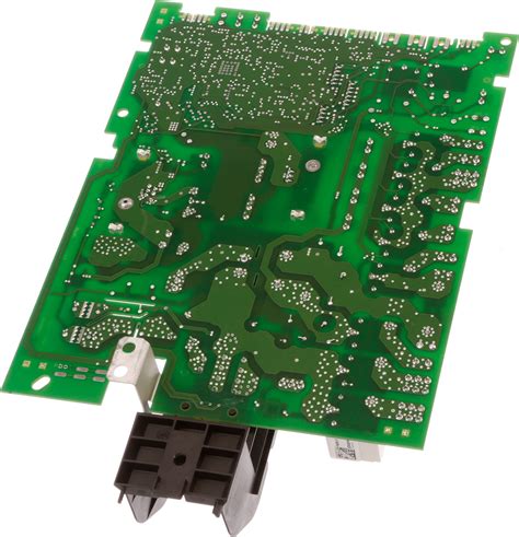 11041643 Control Module Programmed Neff Home Appliances Gb