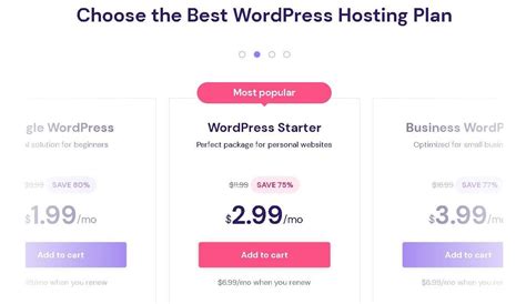 Hostinger Reviews 2023 Sean Tom Shi