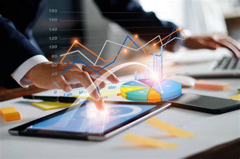 Protecting Sensitive Data Wilke CPAs Advisors