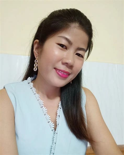 Pin De San Em Cool Hairstyles