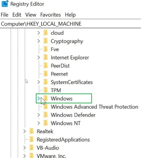 How To Turn Off Update In Windows GeeksforGeeks