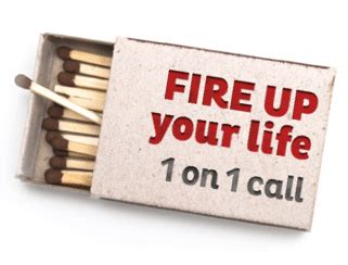 5 Ways To Entice People To Do Market Testing For You