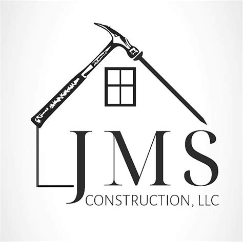 Jms Construction