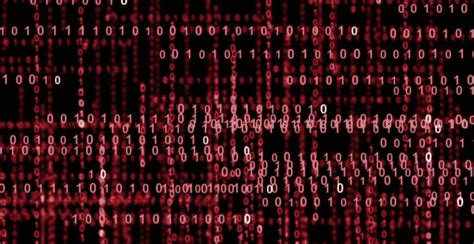 How To Create A 1gb 100mb 10mb File For Testing Web Workers Ch