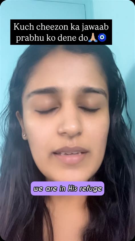 S Your Spiritual Counsellor🧿♥️ Har Har Mahadev ️🧿🕉️ Love