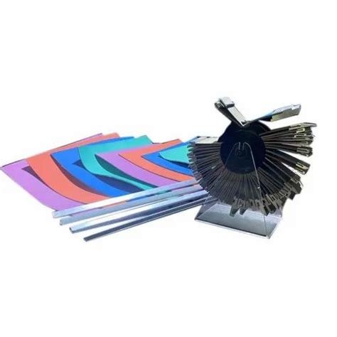 2 4 Days Heat Set Web Offset Printing Service India At 6100 Piece In Chandigarh