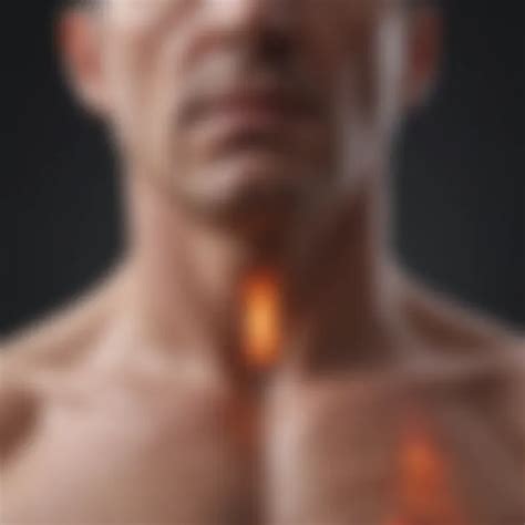 Copd Symptom Assessment A Comprehensive Insight