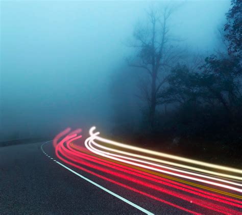 Prioritize Runtime Vulnerabilities Via Dynamic Observability The New