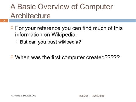 lecture 1 introduction to microcontroller systems ppt