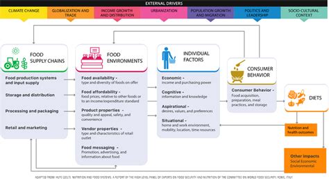 Hlpe Framework 2020 Hlpe 2020 Download Scientific Diagram