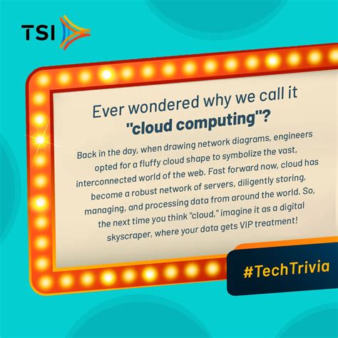 Tpf Software On Linkedin Techtrivia Cloud Cloudcomputing Flowcharts Internet Cloudstorage