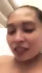 Tudung Hijau Indonesian Porn Xhamster