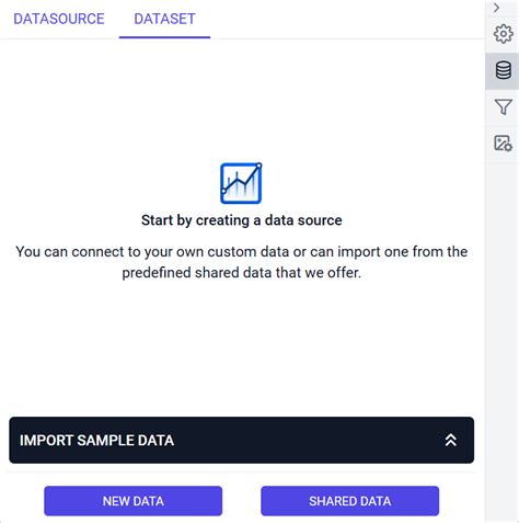 Connect To Sql Data Source Bold Reports Designer