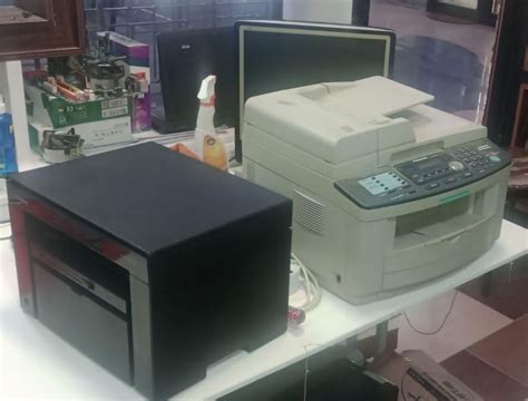 نصب ویندوز تعمیر لپتاپ موبایل وکامپیوتر در محل در کرمانشاه