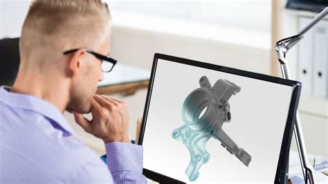 Best Practices When Working With Faceted Geometry Siemens Digital