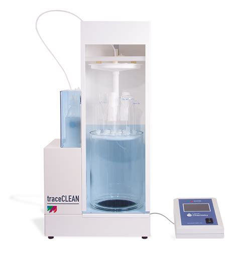 Traceclean Milestone India Helping Chemist Branches Mumbai