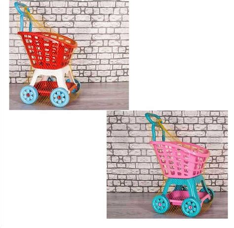 Пазарска количка Количка за пазаруване гр Велико Търново Център • Olx Bg