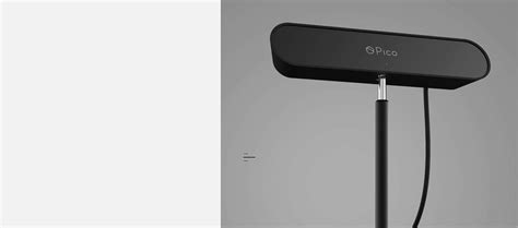 Pico Neo DKS Specifications SizeScreens Com