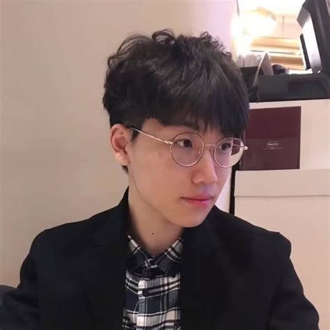 James Zhang James Z Zhang On Threads