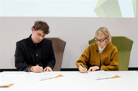 Sergei Kuznetsov Posted On Linkedin