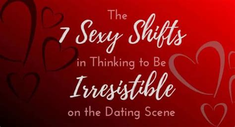 Anchor Light Therapy Collective Blog Individual Couples Therapy