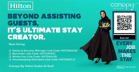 Qamar Abbas On Linkedin Hospitalityjob Greatplacetowork